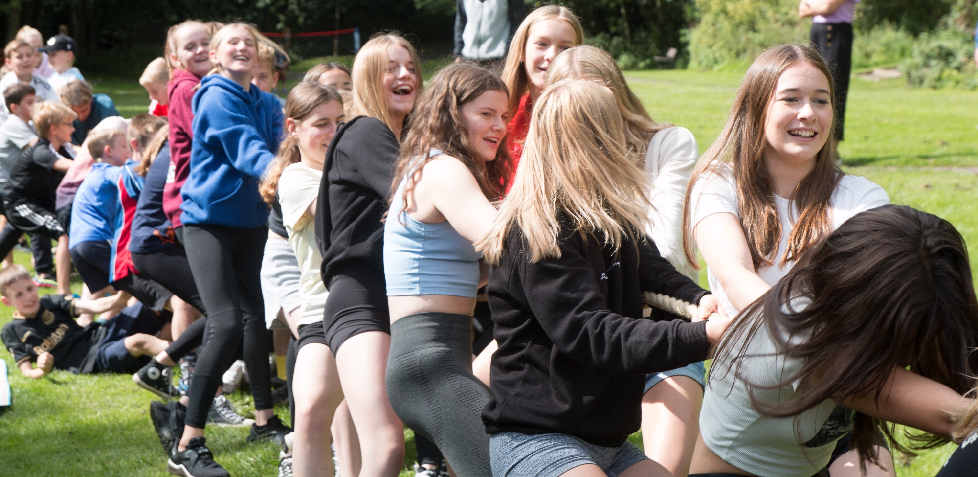 Perth City Swim Club Home